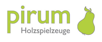 Pirum-Logo